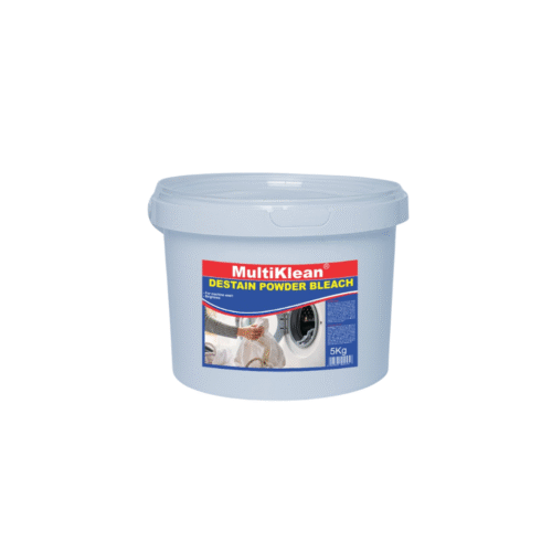 Shop - MultiKlean - Cleaning Supplies & Services | Zimbabwe